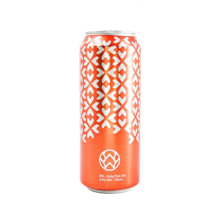 Tienda - Una Cervecita